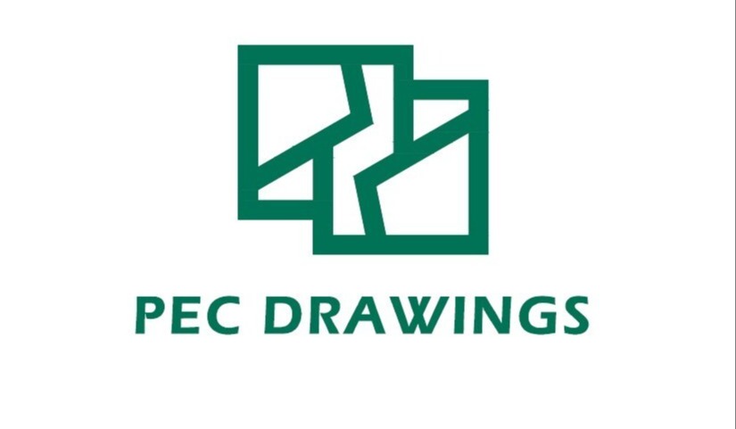PEC Drawings